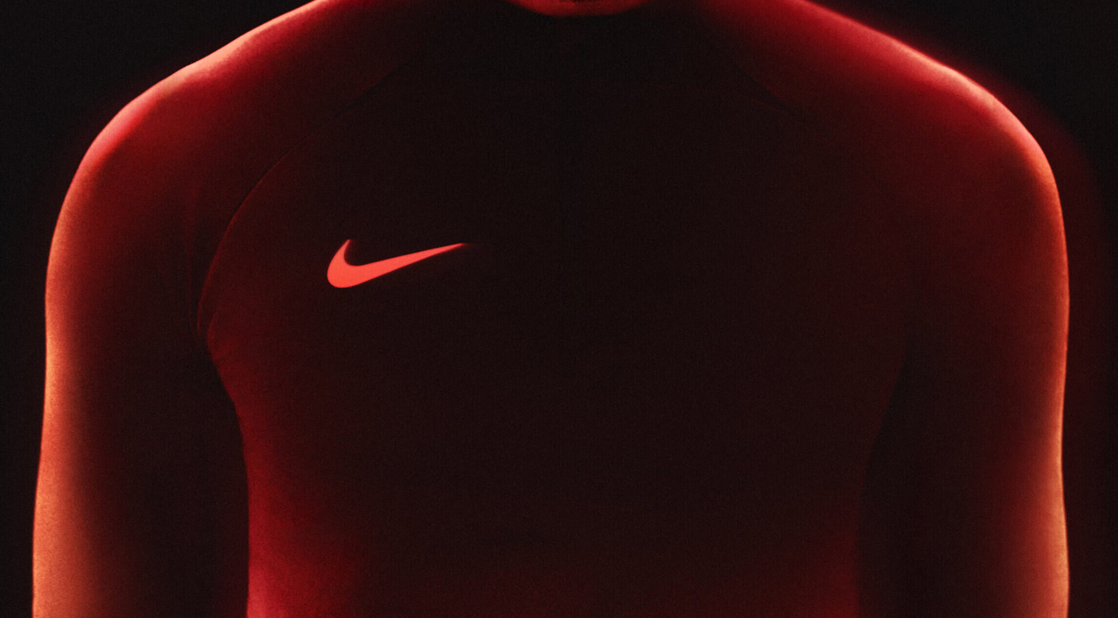 The Power of Logo Branding: Why It Matters for Your Business – Warrior ...