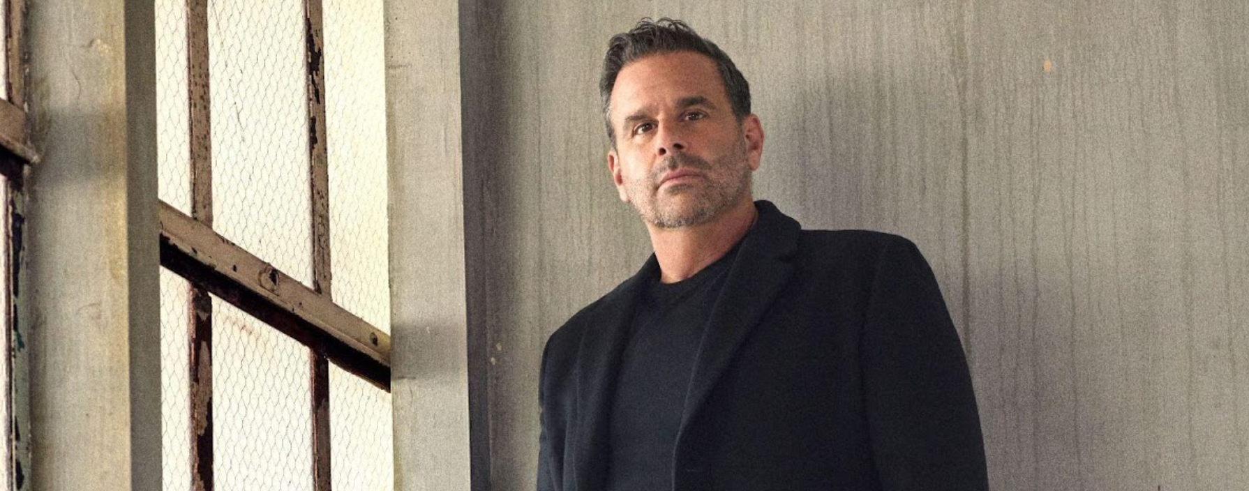 RANDALL EMMETT: THE VISIONARY POWERHOUSE BEHIND HOLLYWOOD’S HITS LIKE ...